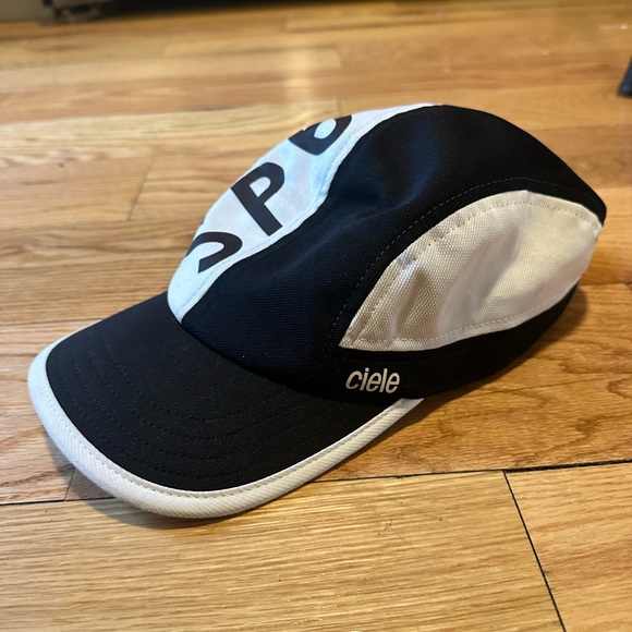 Ciele | Accessories | Ciele Speed Cap | Poshmark